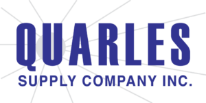 Home - Quarles Supply