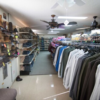 Gallery - Quarles Supply