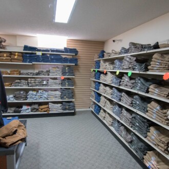 Gallery - Quarles Supply