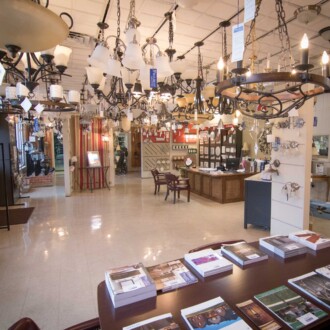 Gallery - Quarles Supply