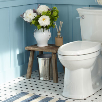 Gallery - Quarles Supply